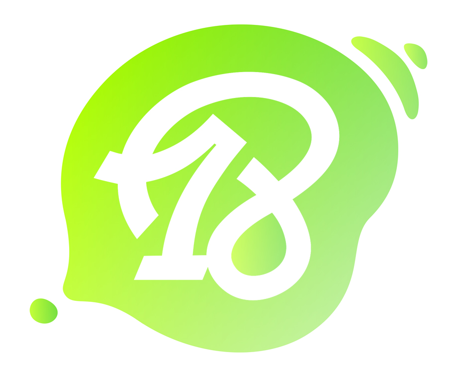 18TRIP Cassette #09 "Title undecided" -L4mps- Release on November 5, 2025 | Cassette | PONYCAN ...